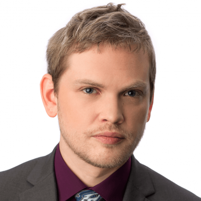 Edward Richardson, Lawyer in Towson, Maryland | Justia Lawyer Directory