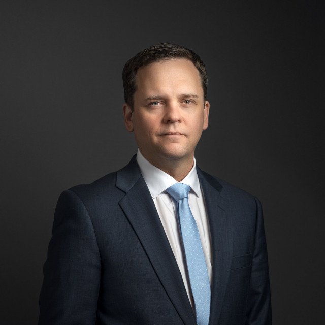 Steven Matthew Baker, Lawyer in Fort Worth, Texas | Justia Lawyer Directory