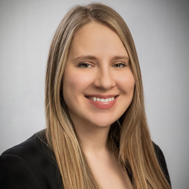 Attorney Rachel T. Kubanda | LII Attorney Directory