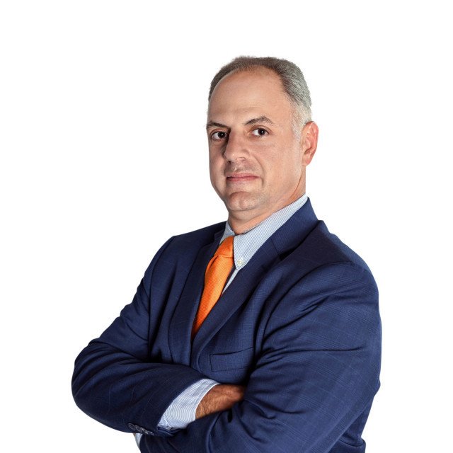 Joe Larre, Lawyer in Metairie, Louisiana | Justia Lawyer Directory