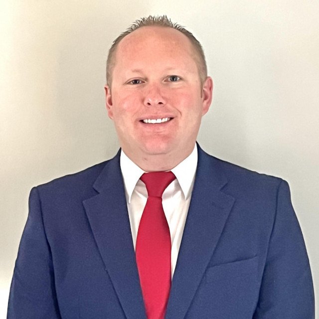 Joshua Brunkhorst, Lawyer in Olathe, Kansas | Justia Lawyer Directory