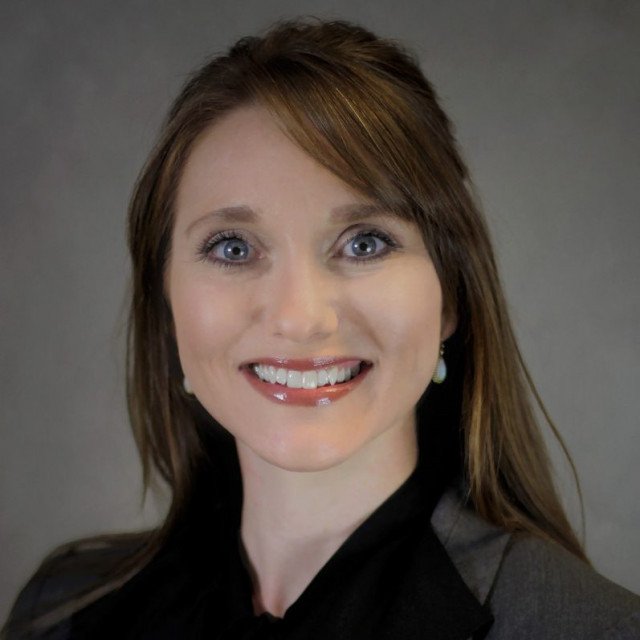 Jamie Flores, Lawyer in Dallas, Texas | Justia Lawyer Directory