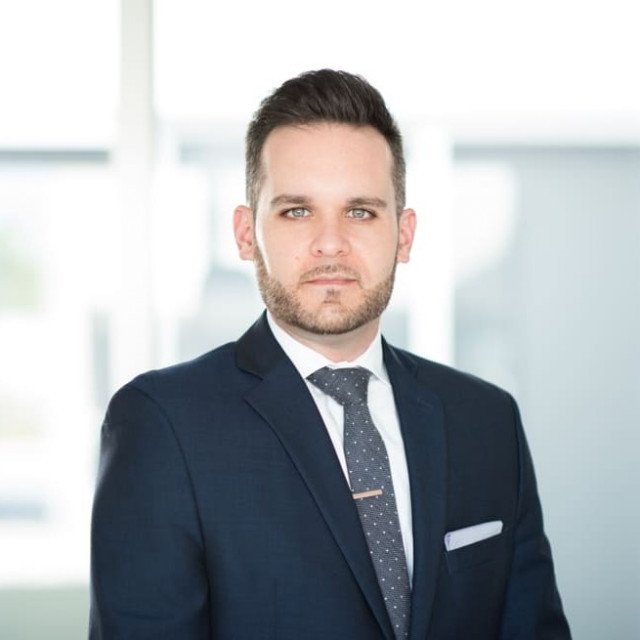 Anthony Gonzalez, Lawyer in Coral Gables, Florida | Justia Lawyer Directory