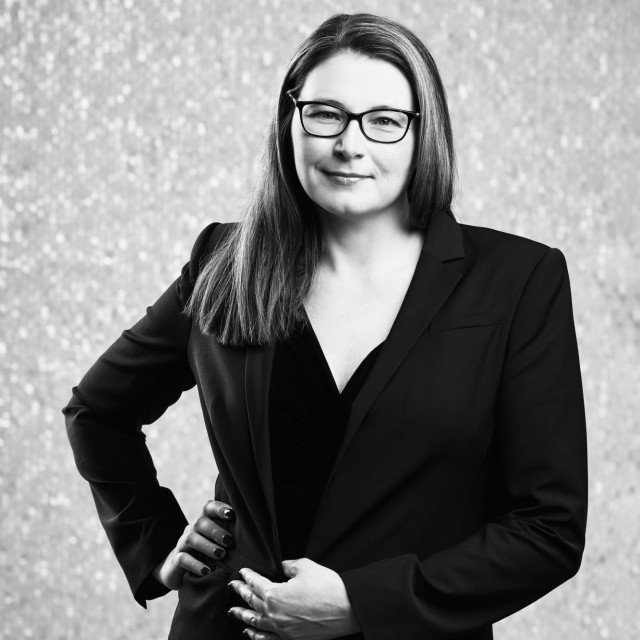 Dina Khismatulina, Lawyer in Atlanta, Georgia | Justia Lawyer Directory