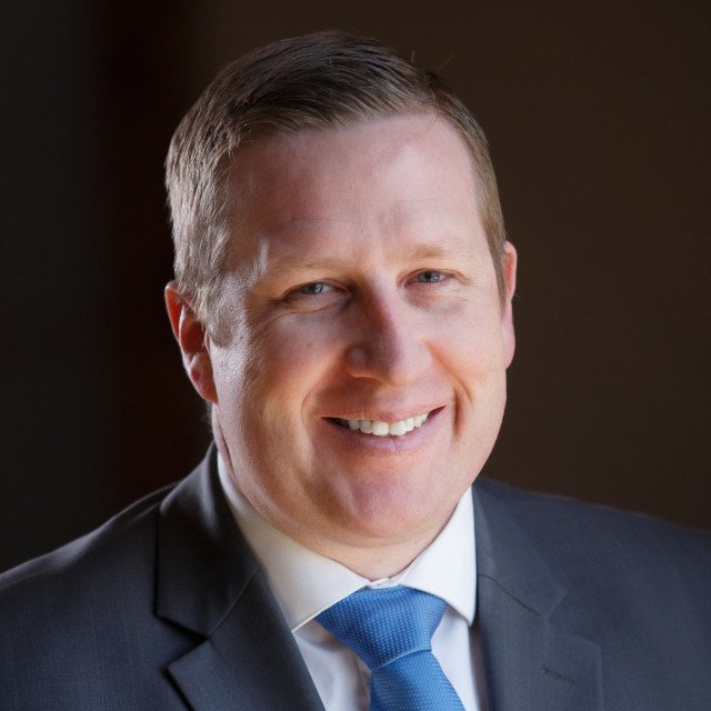 Christopher Ross, Lawyer in Ogden, Utah | Justia Lawyer Directory