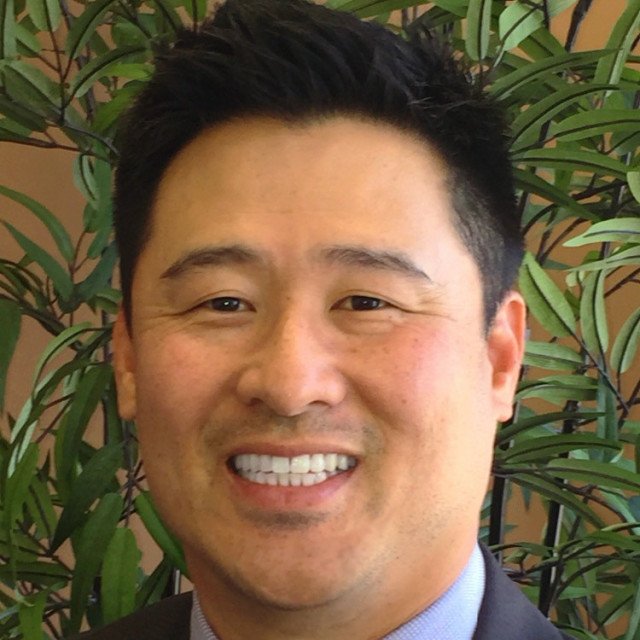 Peter M. Hsiao, Lawyer in Riverside, California | Justia Lawyer Directory