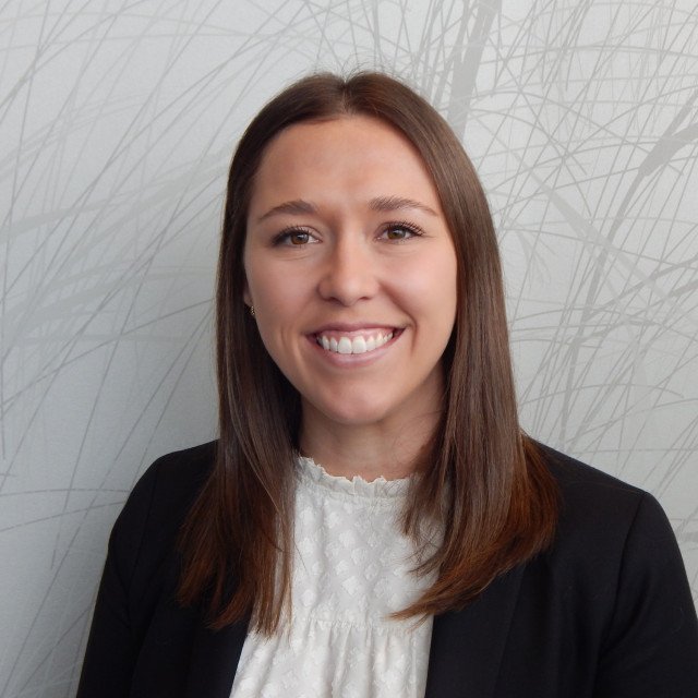 Katherine B. Oberlies, Lawyer in Atlanta, Georgia | Justia Lawyer Directory