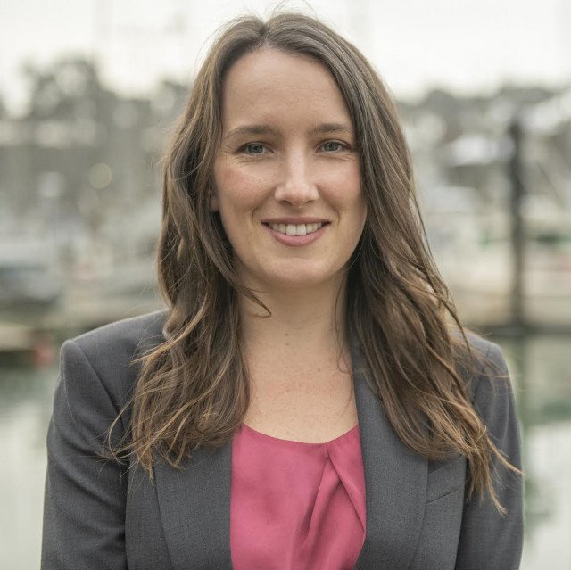 Max Courtney, Lawyer in Ukiah, California | Justia Lawyer Directory