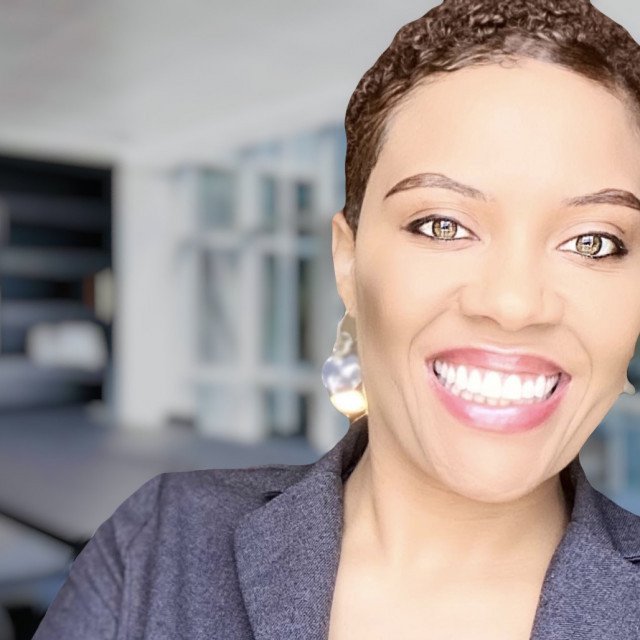 Jaimee Elizabeth Hunter, Lawyer in Birmingham, Alabama | Justia