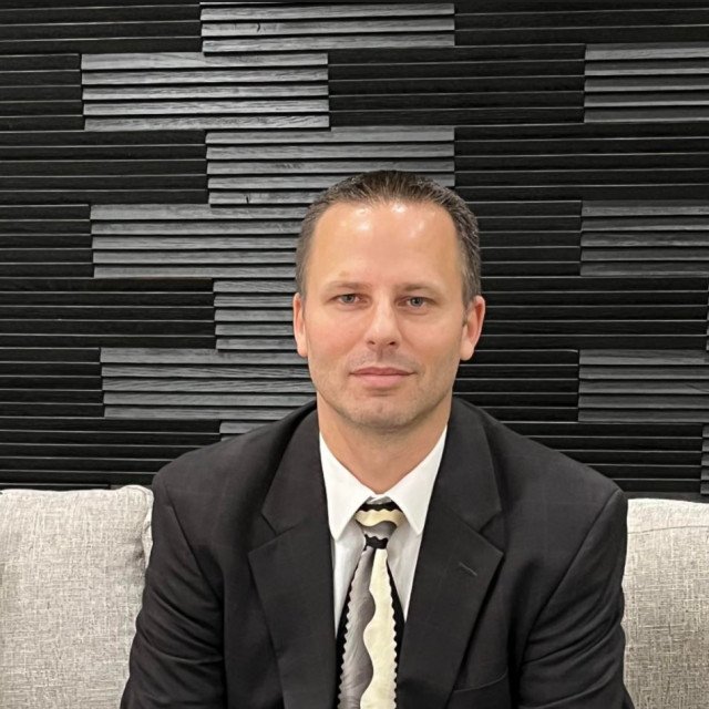 Jake Spencer, Lawyer in St. George, Utah | Justia Lawyer Directory