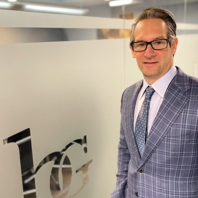 Kevin Green, Lawyer in Pontiac, Michigan | Justia Lawyer Directory