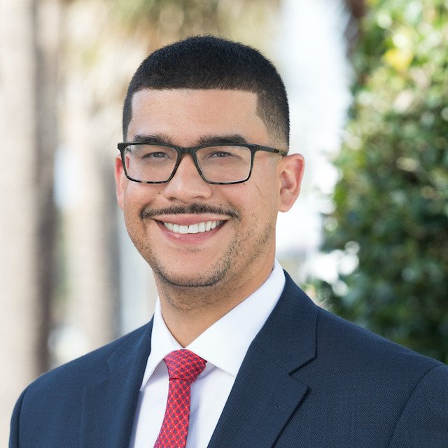 Kevin B. Taylor Jr., Lawyer in Jacksonville, Florida | Justia Lawyer ...