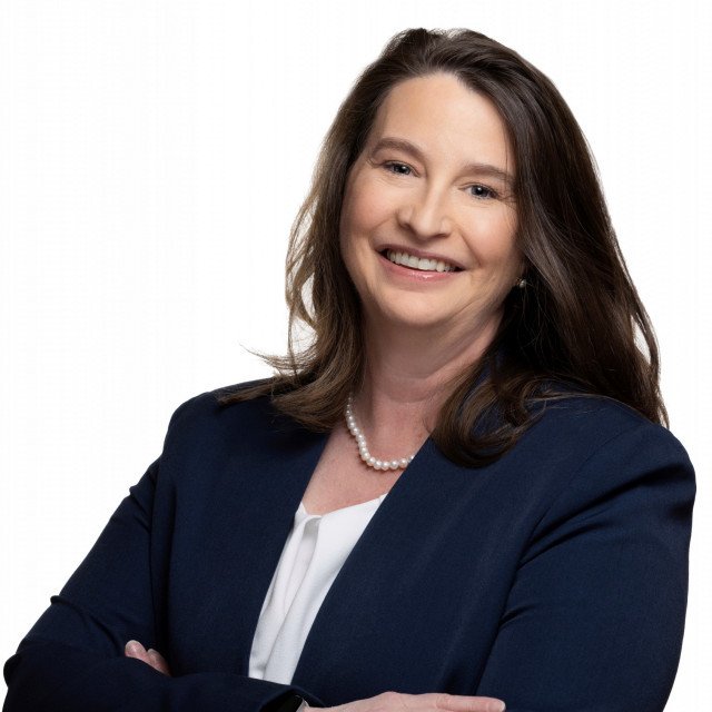 Annette Malena, Lawyer in Atlanta, Georgia | Justia Lawyer Directory