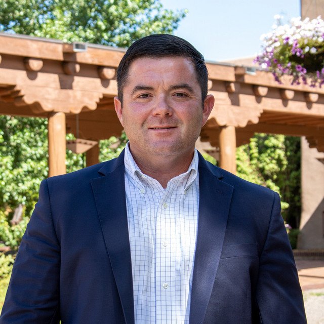 Elden Alexander Pennington, Lawyer in Santa Fe, New Mexico | Justia ...