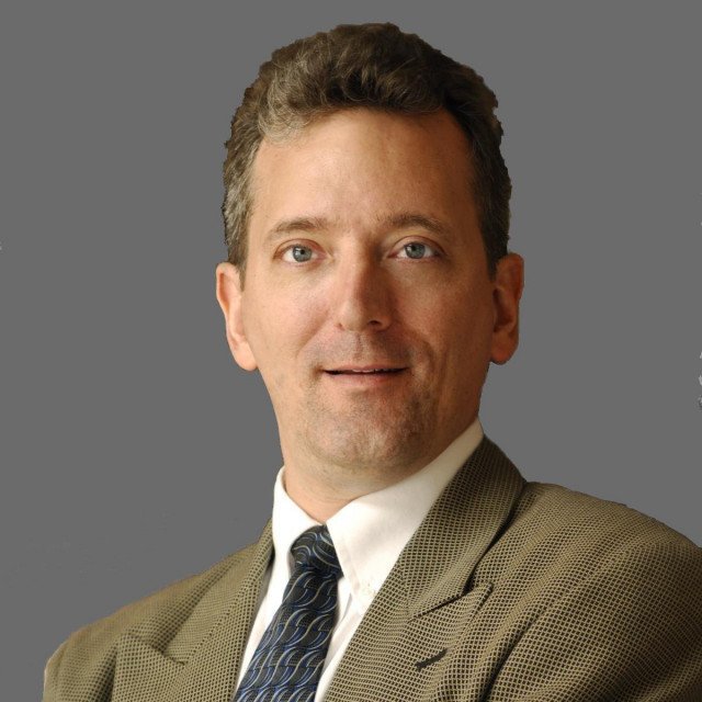 Darren Thomas Delafield, Lawyer in Roanoke, Virginia | Justia Lawyer ...