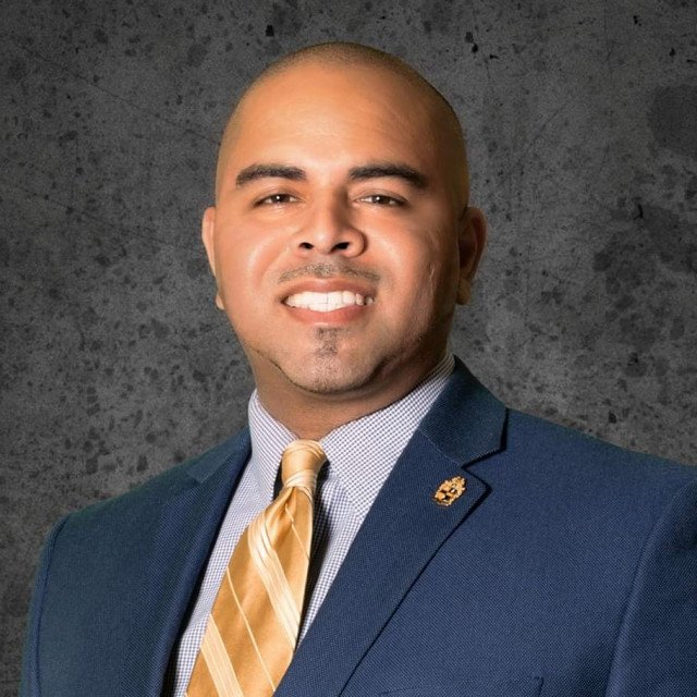 Attorney Andrew Rhoden | LII Attorney Directory