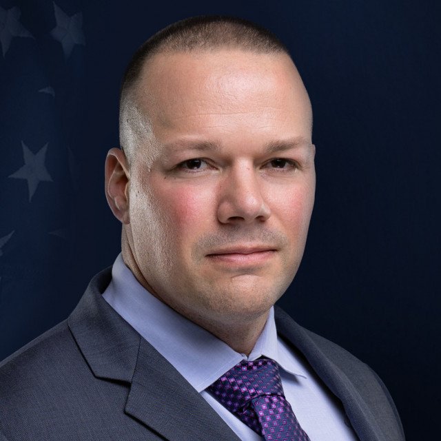 Mickey Williams, Lawyer in Woodstock, Georgia | Justia Lawyer Directory