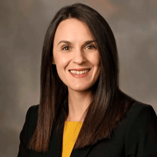 Jaye A. Duncan, Lawyer in Concord, New Hampshire | Justia Lawyer Directory