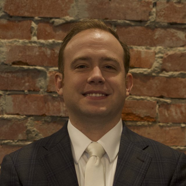 Cody A. Sprouse, Lawyer in Crestview, Florida | Justia Lawyer Directory