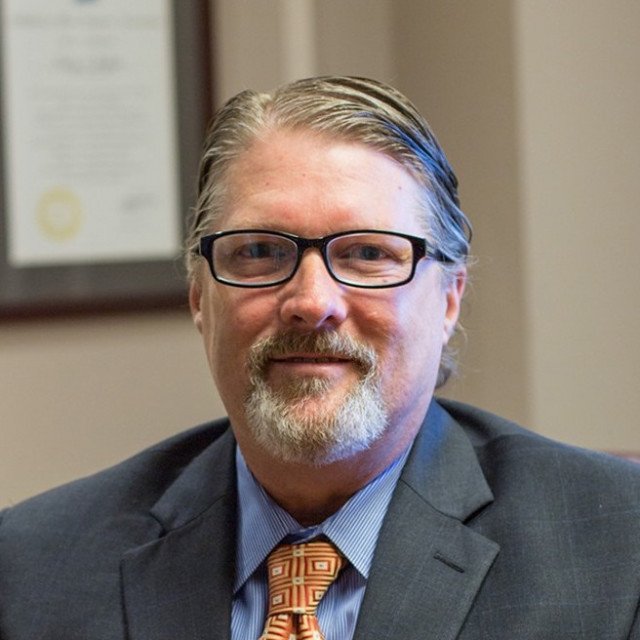 Kelly Bishop, Lawyer in Tulsa, Oklahoma | Justia Lawyer Directory