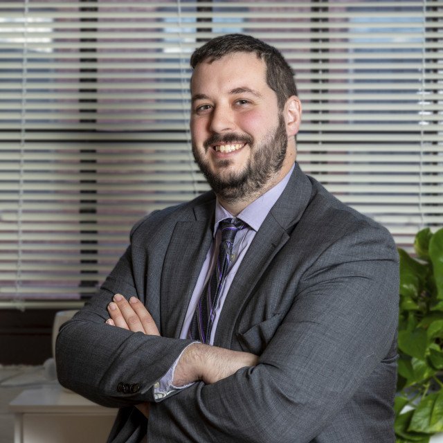 Alexander Joseph McIsaac, Lawyer in Chelmsford, Massachusetts | Justia ...