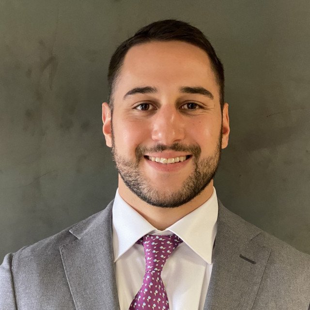 Sam Cohn, Lawyer in Bend, Oregon | Justia Lawyer Directory