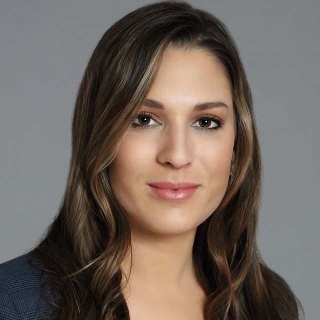 Maria Justus, Lawyer in Savannah, Georgia | Justia Lawyer Directory