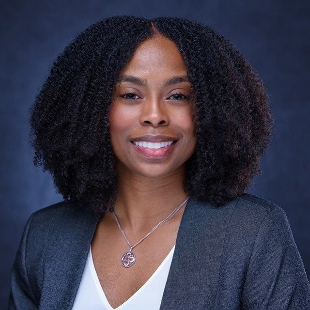 Ms. Victoria Valencia Washington, Lawyer in Southaven, Mississippi ...