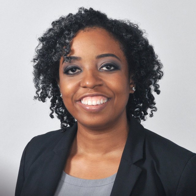 Kristen Kamia Hudson, Lawyer in TAMPA, Florida | Justia Lawyer Directory