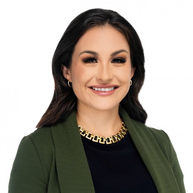 Andrea Short, Lawyer in Phoenix, Arizona | Justia Lawyer Directory