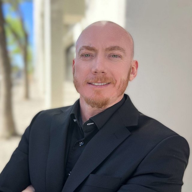 J. Scott Stevens, Lawyer | Justia Lawyer Directory