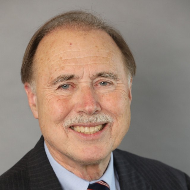 John Reinhold Ronge, Lawyer in Los Angeles, California | Justia