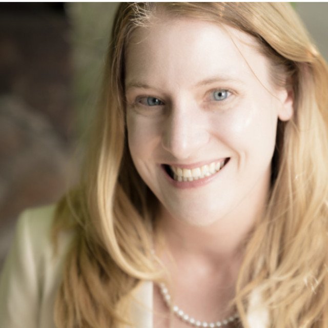 Johanna L Hendley, Lawyer in Alamosa, Colorado | Justia Lawyer Directory