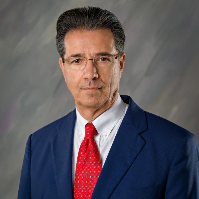 Roger J. Brunelle, Lawyer in Worcester, Massachusetts | Justia Lawyer ...