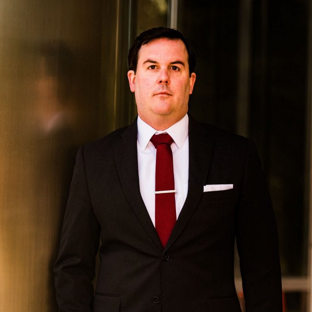 Kelly A Carter, Lawyer in Dallas, Texas | Justia Lawyer Directory