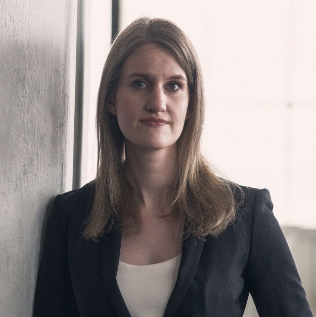 Susan Jacobsen, Lawyer in Cleveland, Ohio | Justia Lawyer Directory