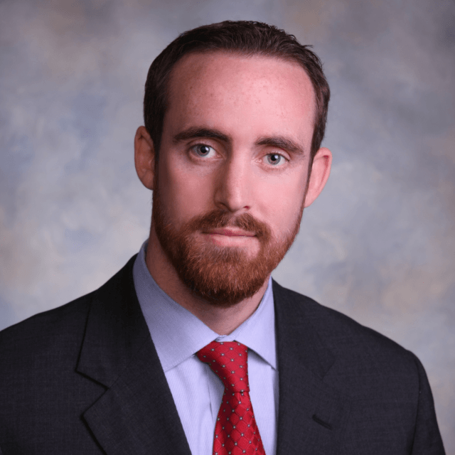 Brendan Barrett, Lawyer in San Jose, California | Justia Lawyer Directory