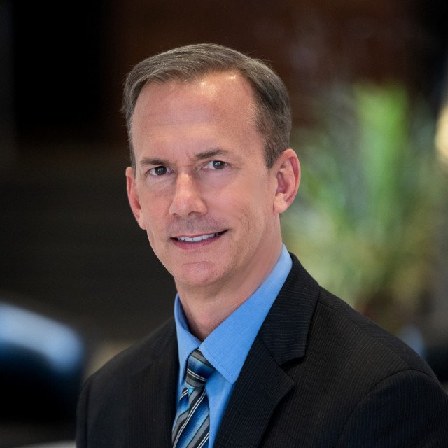 Thomas W Coupé, Lawyer in Memphis, Tennessee | Justia Lawyer Directory