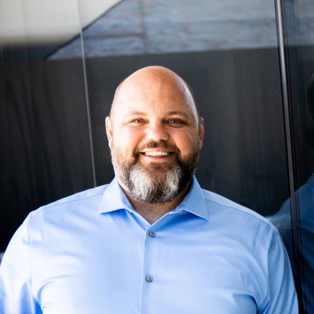 Andrew Dibble, Lawyer in Minneapolis, Minnesota | Justia Lawyer Directory