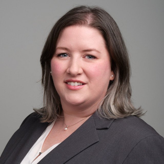 Megan C. Kelly, Lawyer in Minneapolis, Minnesota | Justia Lawyer Directory