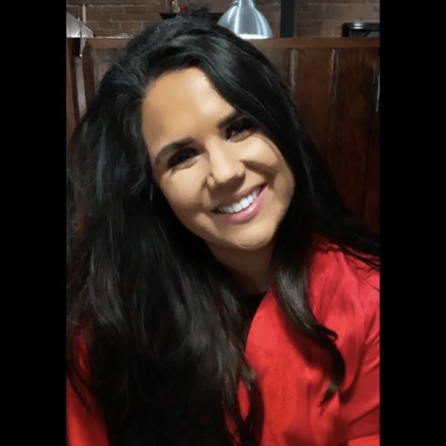 Lacon Marie Smith, Lawyer in Springfield, Missouri | Justia Lawyer ...