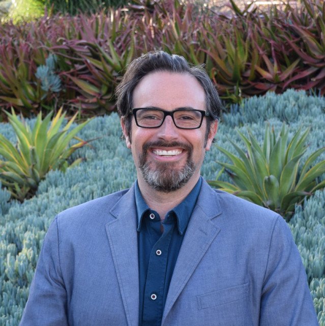 Stephen Kane, Lawyer in Playa Vista, California | Justia Lawyer Directory