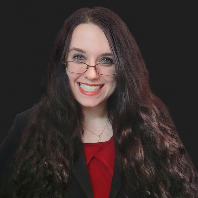 Danielle Marie Krug, Lawyer in TALLMADGE, Ohio | Justia Lawyer Directory