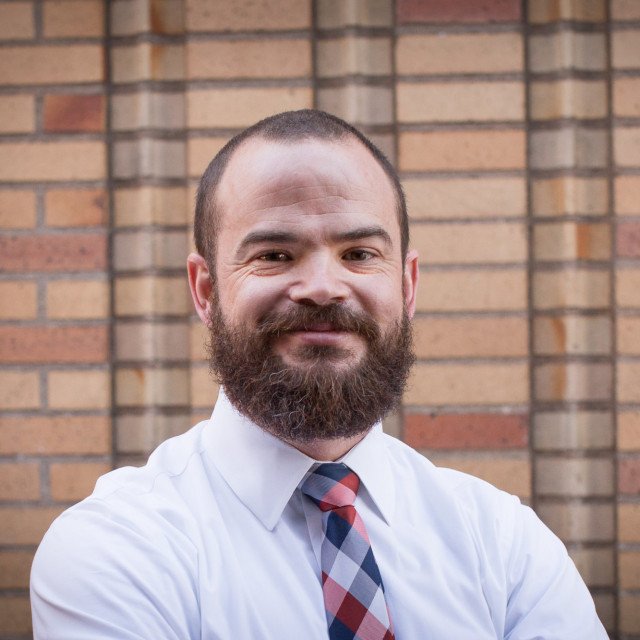 Patrick Michael Robinson, Lawyer in Vancouver, Washington | Justia ...