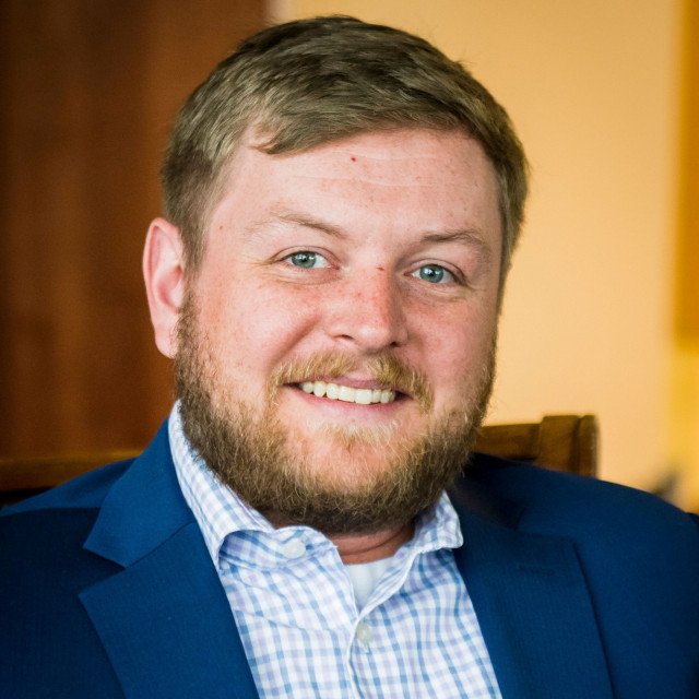 Neil Sullenberger, Lawyer in Denver, Colorado | Justia Lawyer Directory