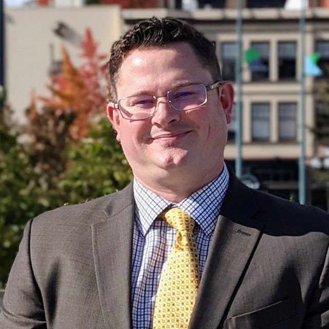 Andrew Sill, Lawyer in Tacoma, Washington | Justia Lawyer Directory