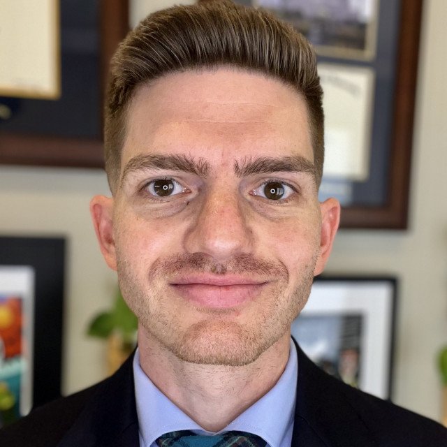 Brett Daniel Kaplan, Lawyer in Weston, Florida | Justia Lawyer Directory