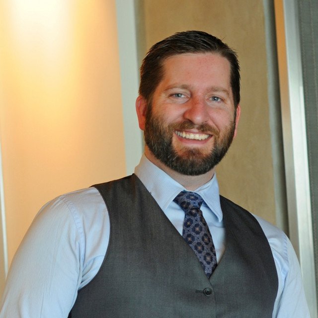 Gregory Albert, Lawyer in Northwest Seattle, Washington | Justia Lawyer ...