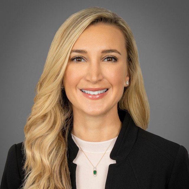Sarah G. Hartman, Lawyer in Irvine, California | Justia Lawyer Directory
