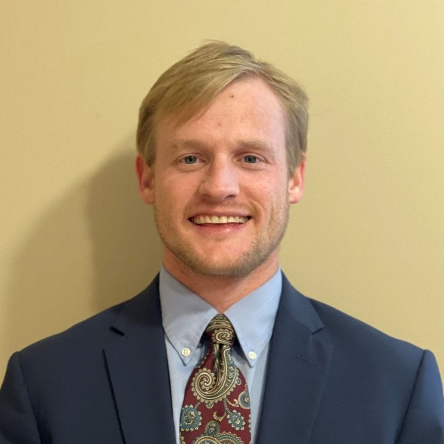Tyler Burch Brewton, Lawyer in Jesup, Georgia | Justia Lawyer Directory
